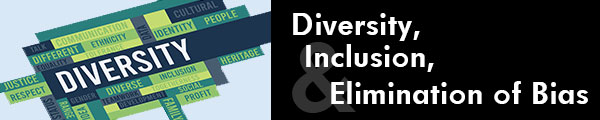 Diversity & Ethics CLE - NJSBA