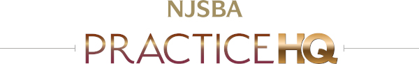 Practice HQ - NJSBA