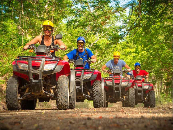 Social Media and Marketing Toolkit - NJSBA