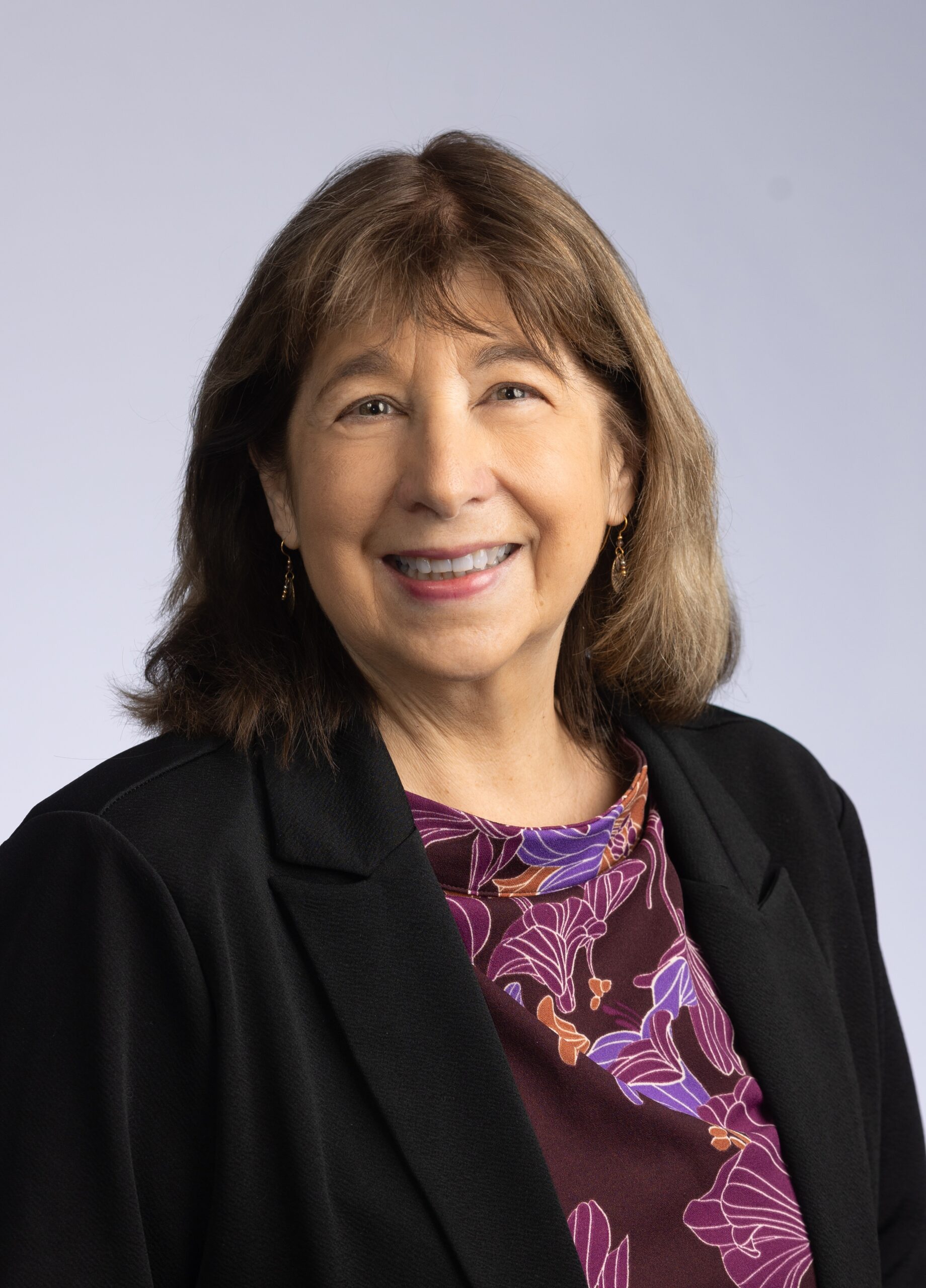 Board of Trustees - NJSBA